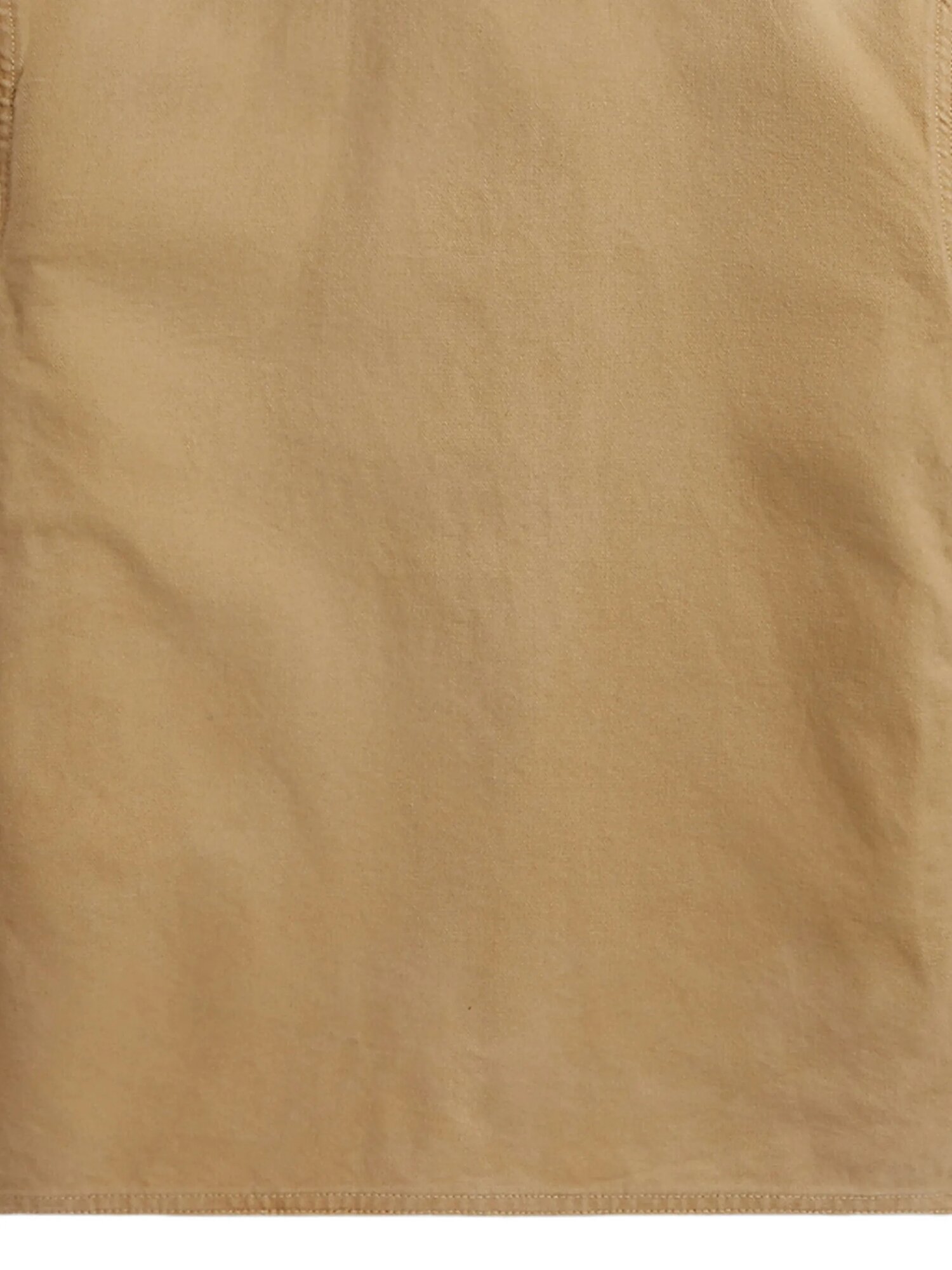 Бомбер Polo Ralph Lauren Corduroy-collar bomber jacket, размер 9 лет, разноцветный — фото 1