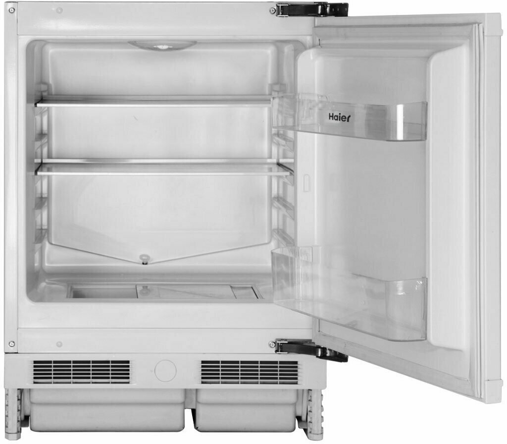 Холодильник Haier HUL110RU