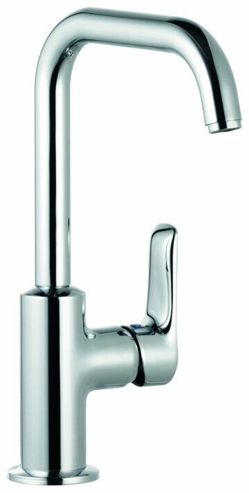 Для раковины Kludi Pure and Solid 340240575