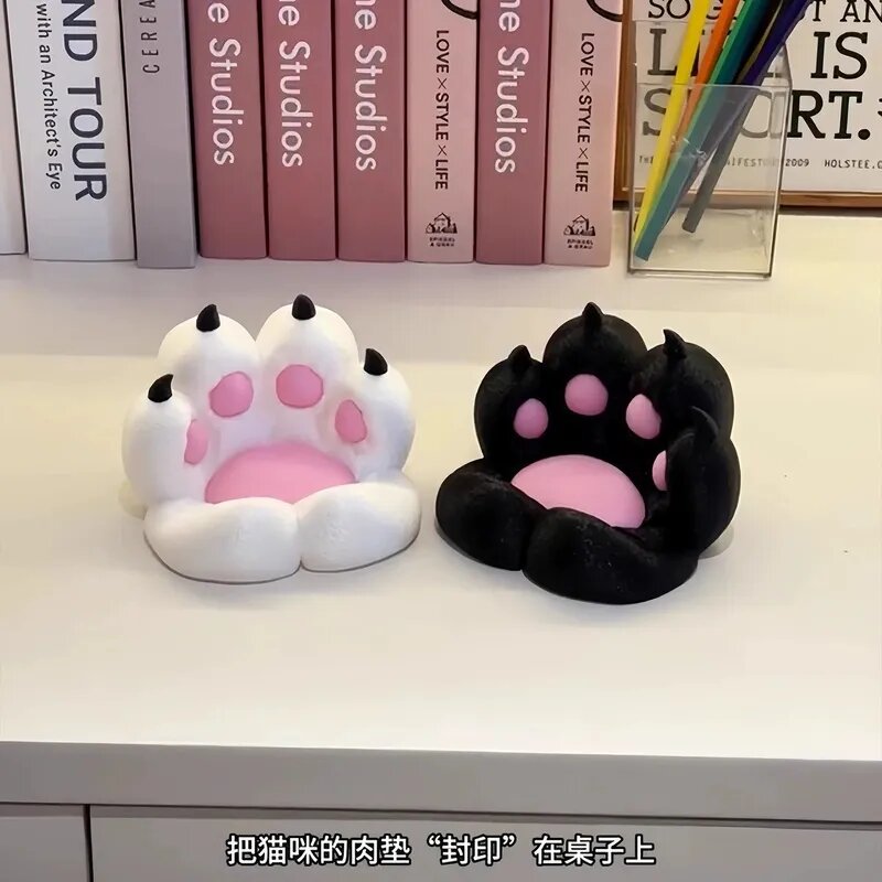 Подставка для телефона — фото 1