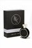 HFC Private Code 75 мл парфюмерная вода , Haute Fragrance Company