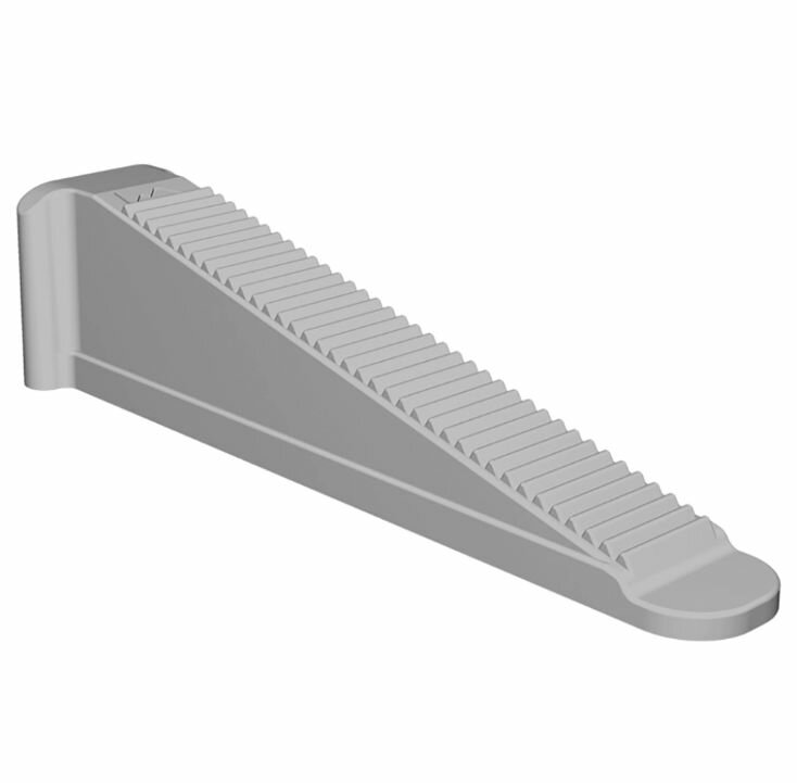 Клинья 250 шт TLS-Profi