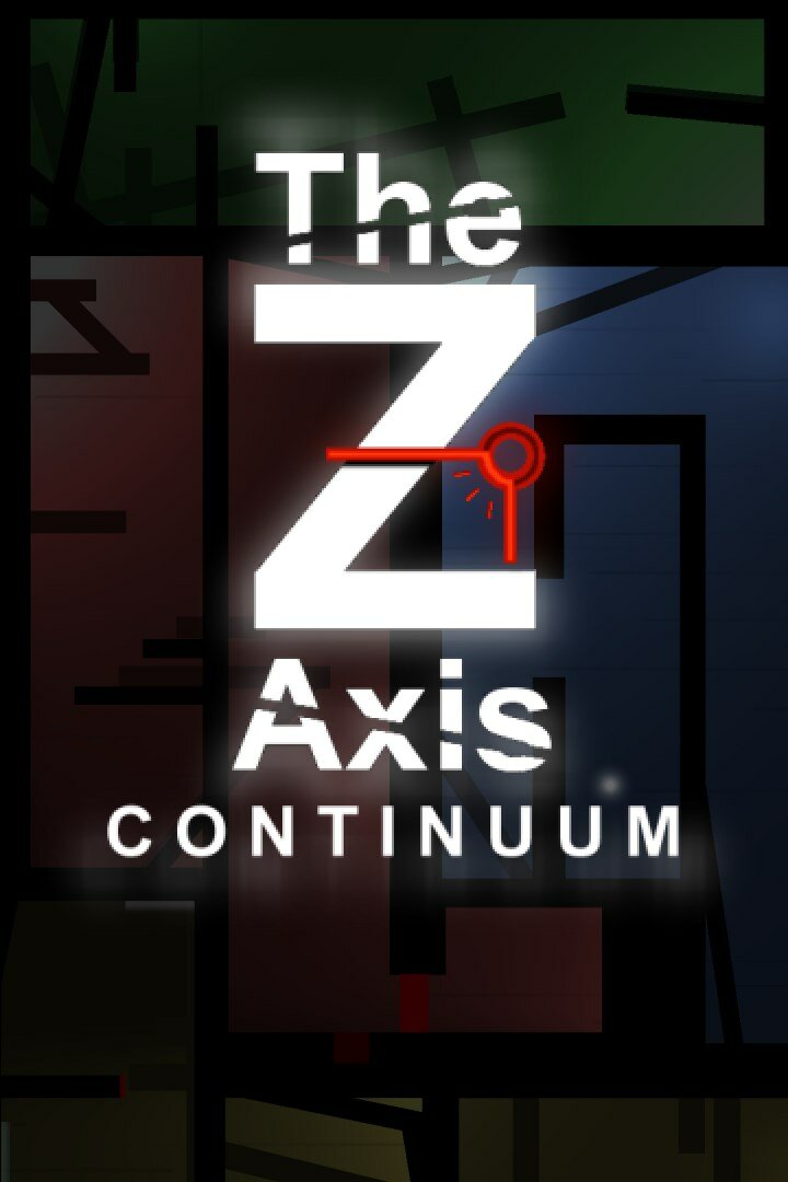 The Z Axis: Continuum — ключ активации Xbox / Microsoft Store · Xbox One, Xbox Series X|S · цифровой ключ · любой регион