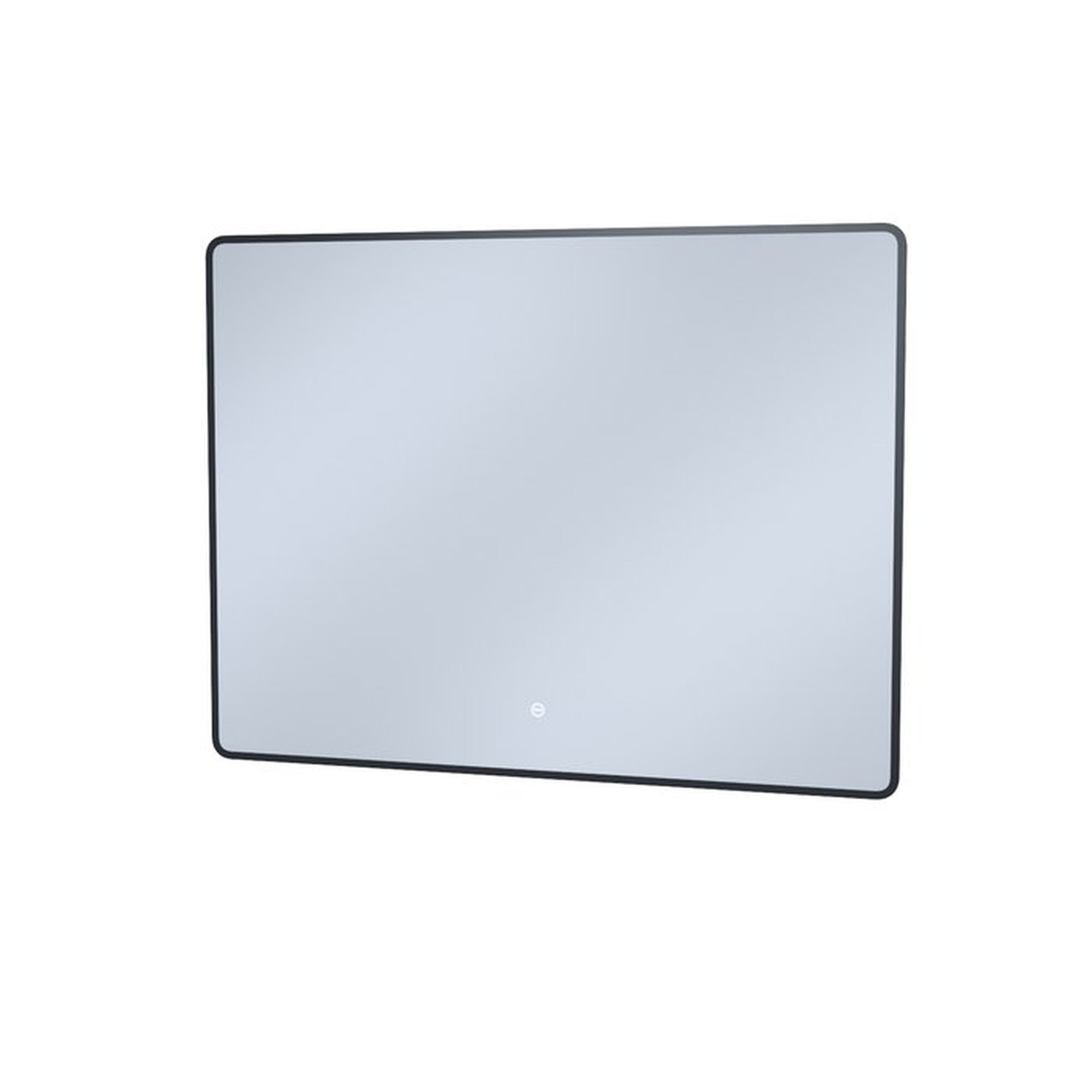 Зеркало с подсветкой Iddis (Иддис) Cloud X, 100 см, CLX1000i98