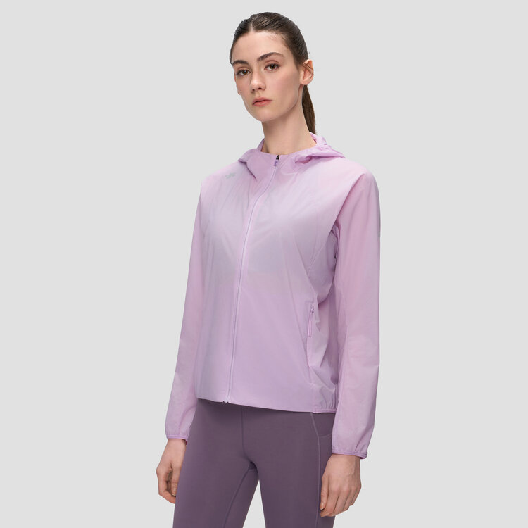 Куртка Descente