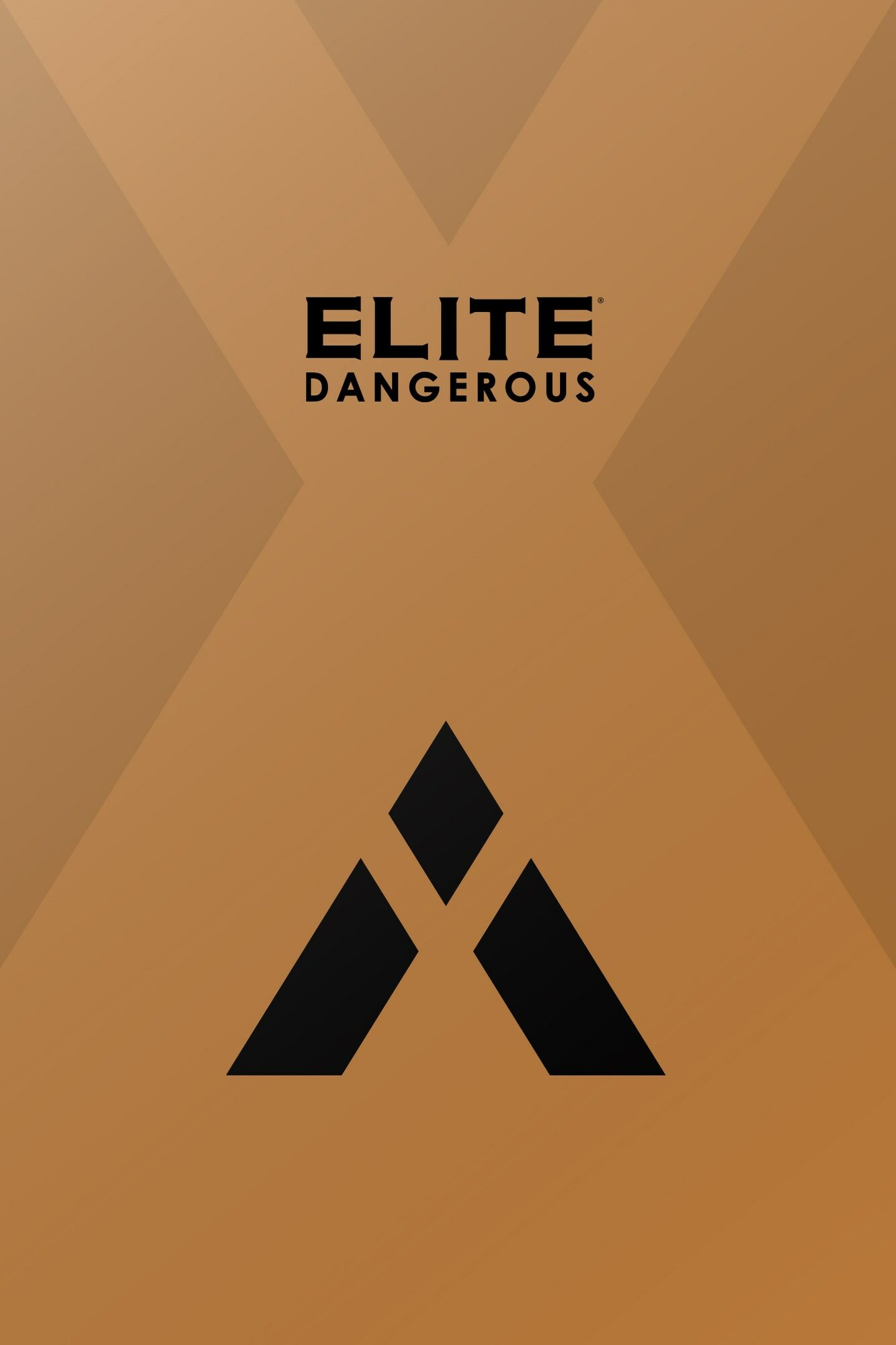 Elite Dangerous - 8,400 (+420 Bonus) ARX — дополнение (DLC) — дополнение (DLC) для Xbox / Microsoft Store · Xbox · цифровой ключ · нужна базовая игра