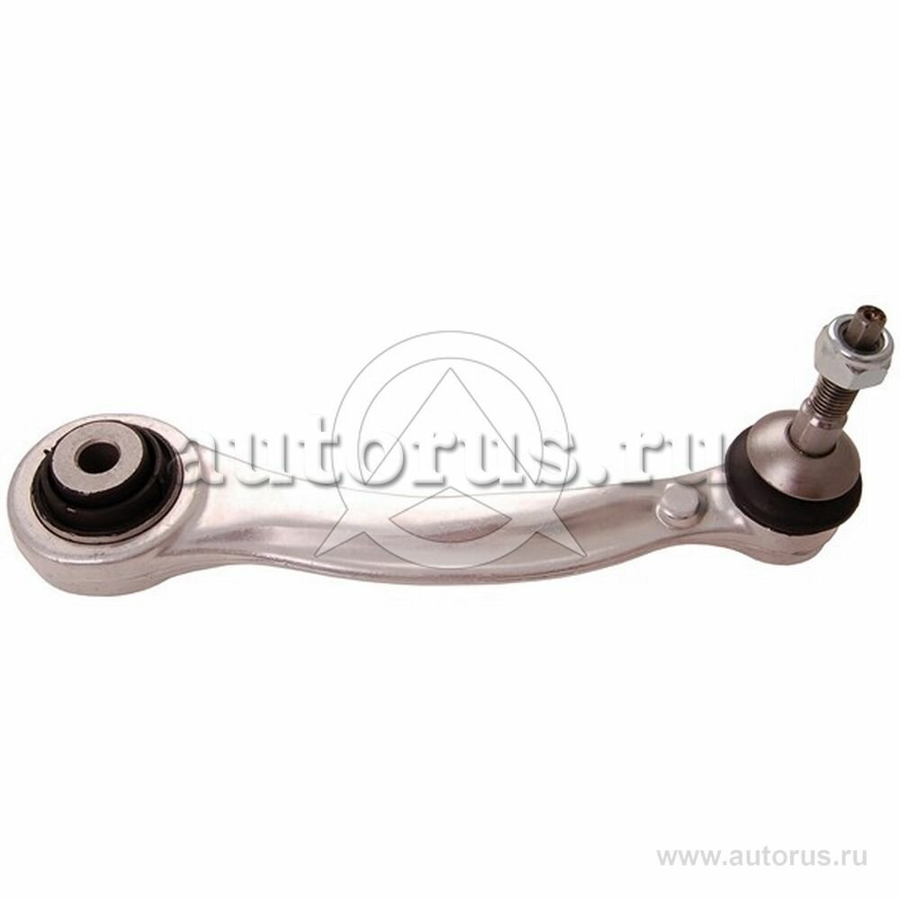 Рычаг задней подвески, передний верхний R BMW X5-E70 06-13 X6-E71 E72 08-14 SIDEM 21253