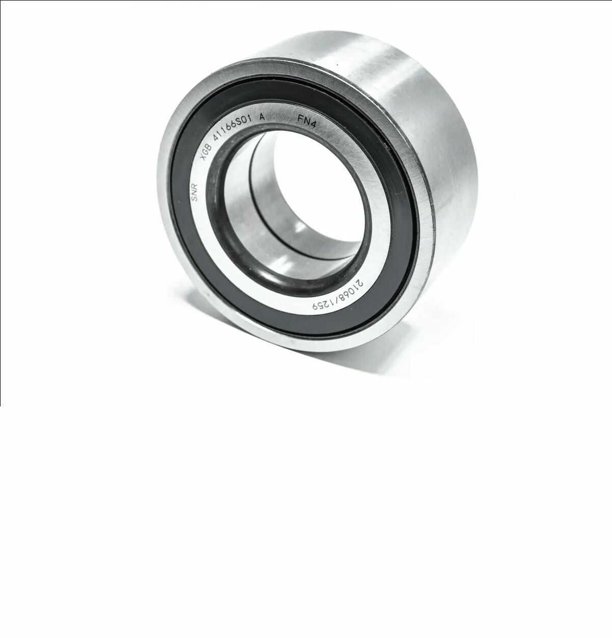 Подшипник ступицы передний NTN-SNR XGB41166S01P