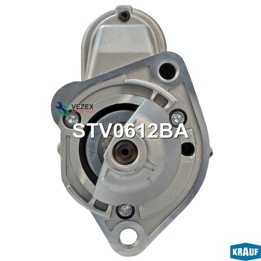 KRAUF STV0612BA Стартер