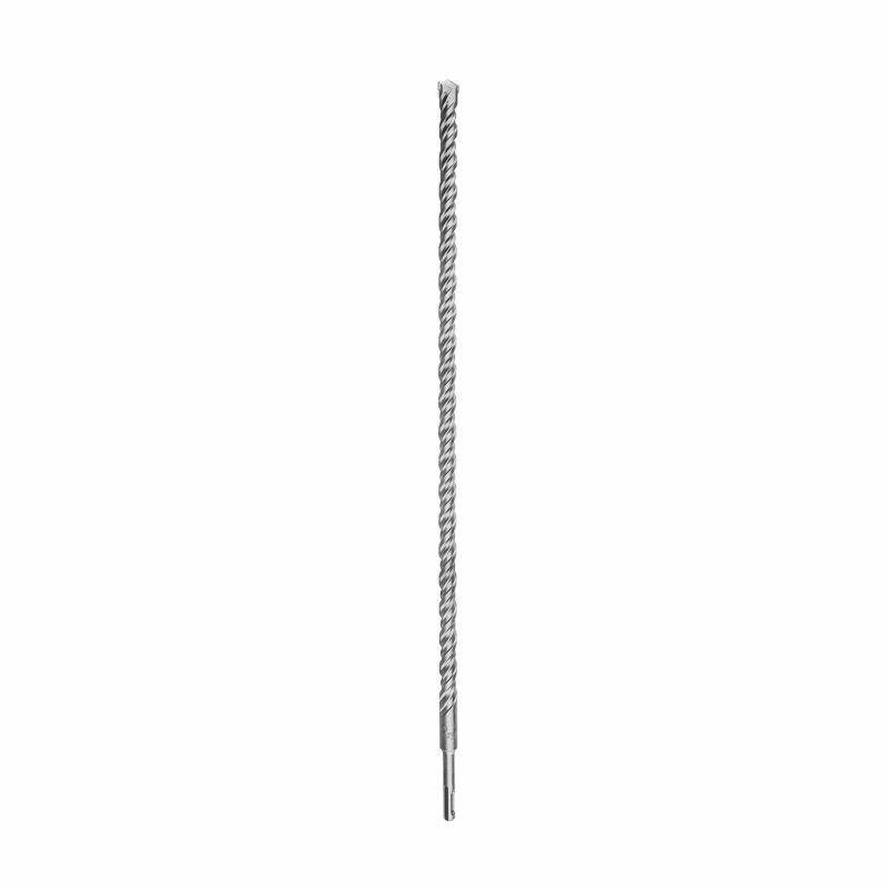 Бур по бетону 20x600x540мм SDS PLUS Kranz KR-91-0067
