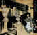 Radiohead. I Might Be Wrong - Live Recordings (LP/винил)