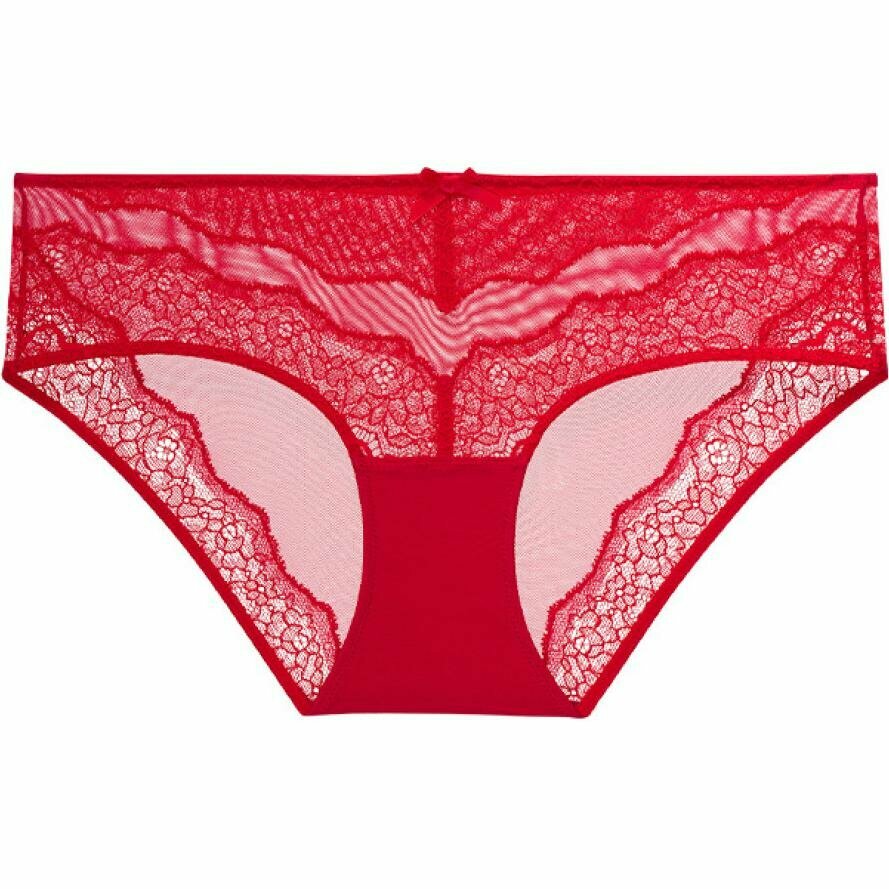 Трусы Victoria's Secret DREAM ANGELS