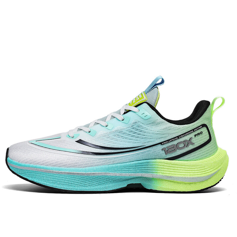 Кроссовки Adizero Boston Boost 6