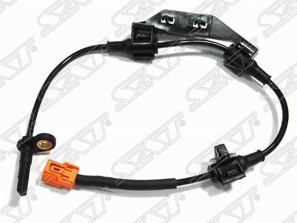 Датчик ABS RR SAT ST-57470-S9A-013 HONDA CR-V RD4/5/6/7/8/9 RH