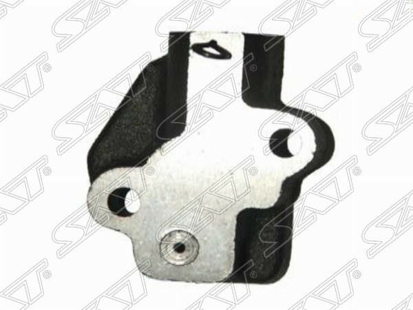 Гидронатяжитель ГРМ SAT ST-13070-31U00 Nissan Pathfinder 95-04 / Terrano 95-02 VQ20DE; VQ25DE; VQ30DE; VQ30DET; VQ35DE