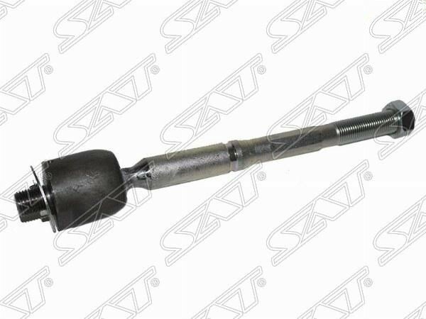 Тяга рулевая SAT ST-45503-49085 TOYOTA CAMRY 01-06/HIGHLANDER/KLUGER 00-03 LH=RH