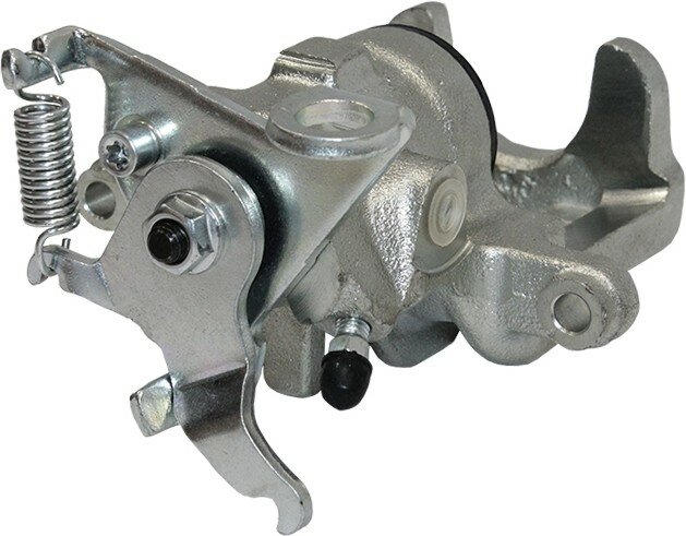 Суппорт тормозной задний SAT ST-1478337 Ford FOCUS I 98-04 RH