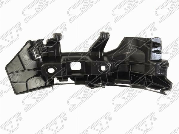 Крепление бампера SAT ST-14-0084 Volkswagen Polo 20-22 сзади/ справа