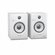 Студийные мониторы Behringer TRUTH 4.5 BT-WH