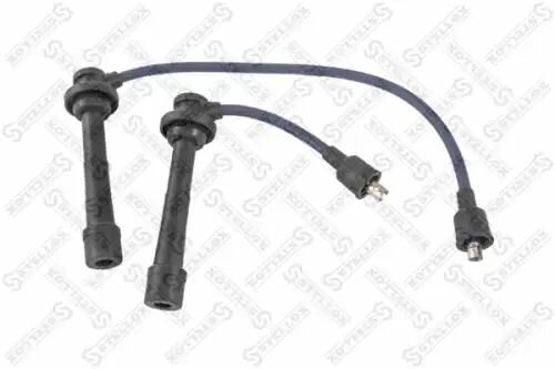 К-кт проводов Suzuki Liana SX4 1.3 1.6 02- STELLOX 10-38020-SX