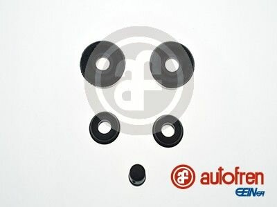 Ремкомплект тормозного цилиндра TOYOTA SEINSA D3574