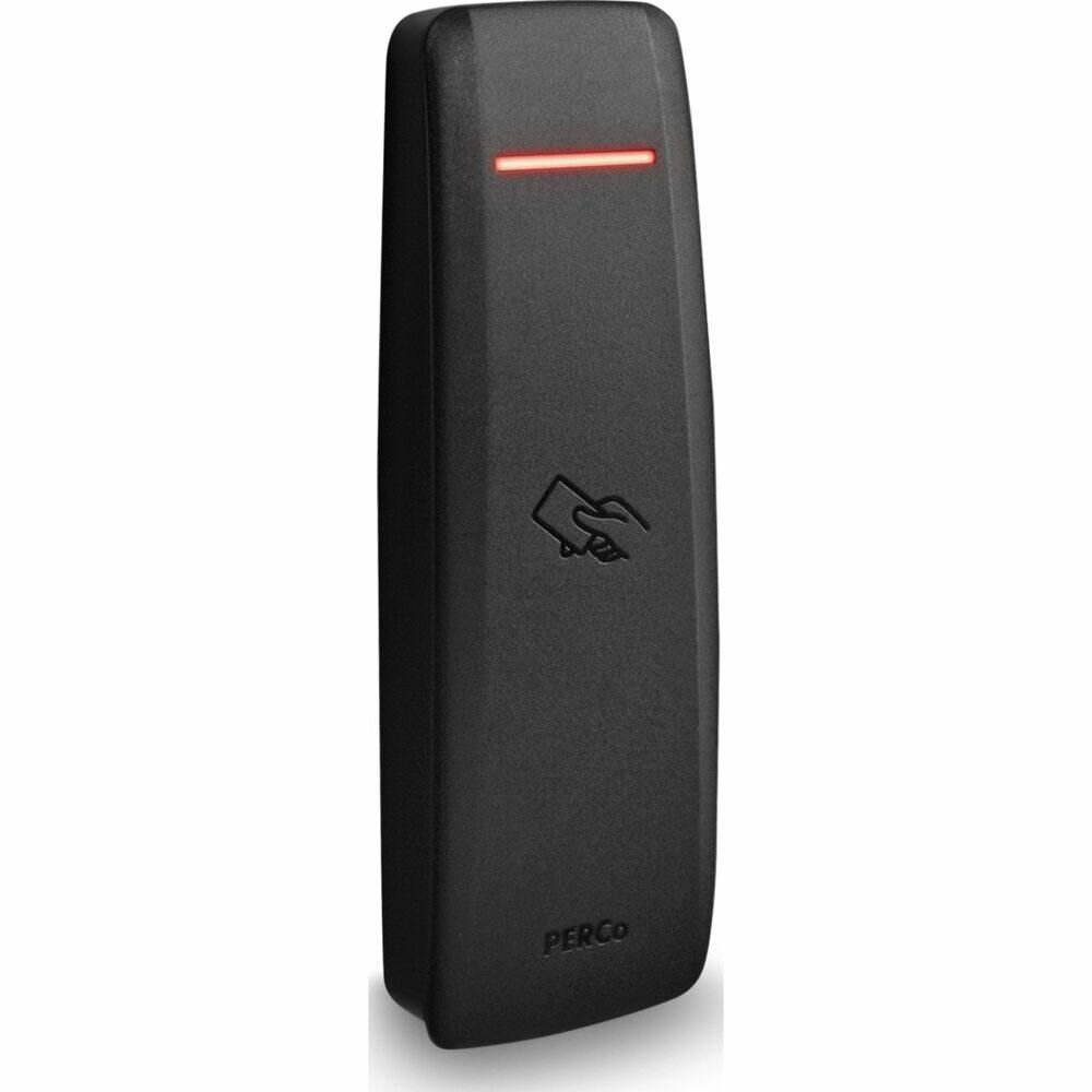 Считыватель Proximity PERCo-IR13D