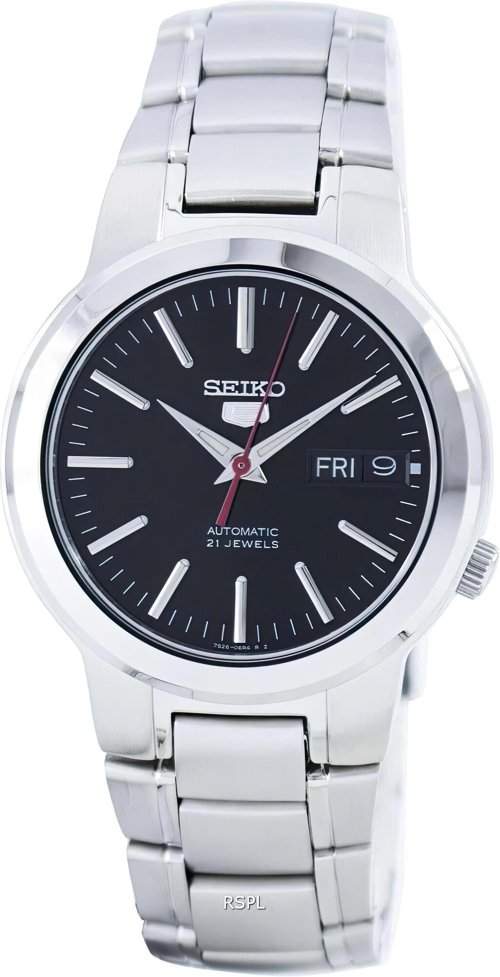  SEIKO SEIKO 5