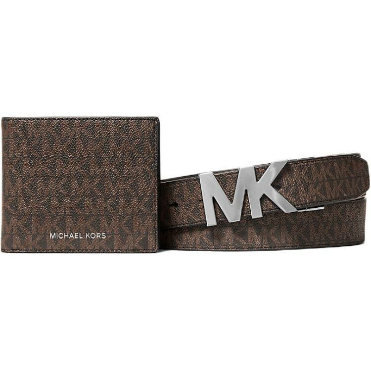 Сумка MICHAEL KORS