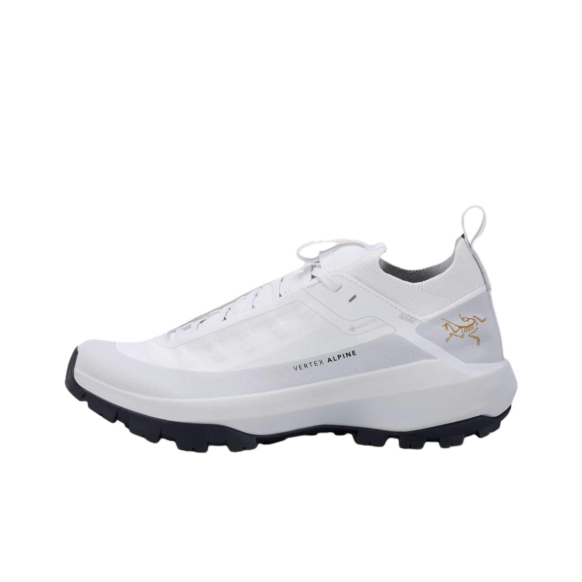 Туфли Arc'teryx Vertex Alpine