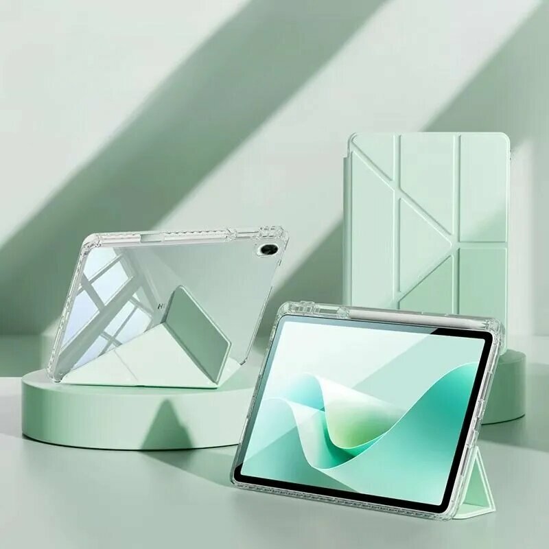 Чехол для планшета Huawei MatePad 11.5 S 2026/2025/2024