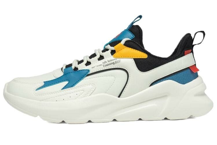 Кроссовки Adrenaline ASR 12 GTX