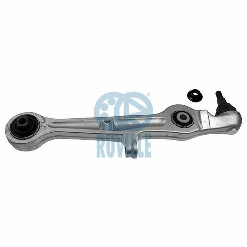 Рычаг подвески Ruville 935720 для Audi A4; SEAT Exeo