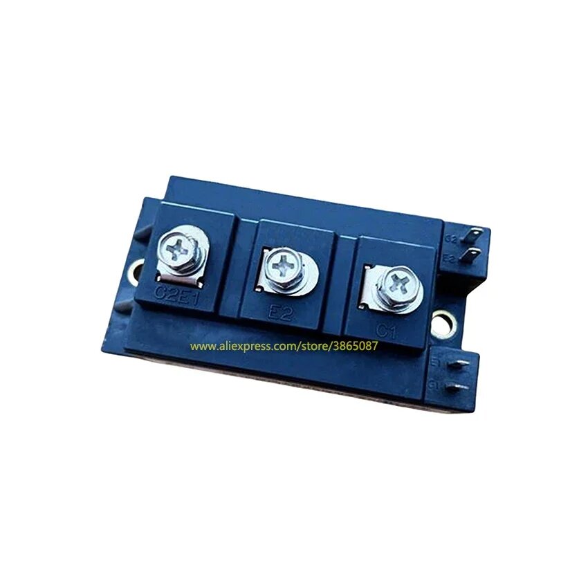 Деталь электрогенератора 2MB175N-120