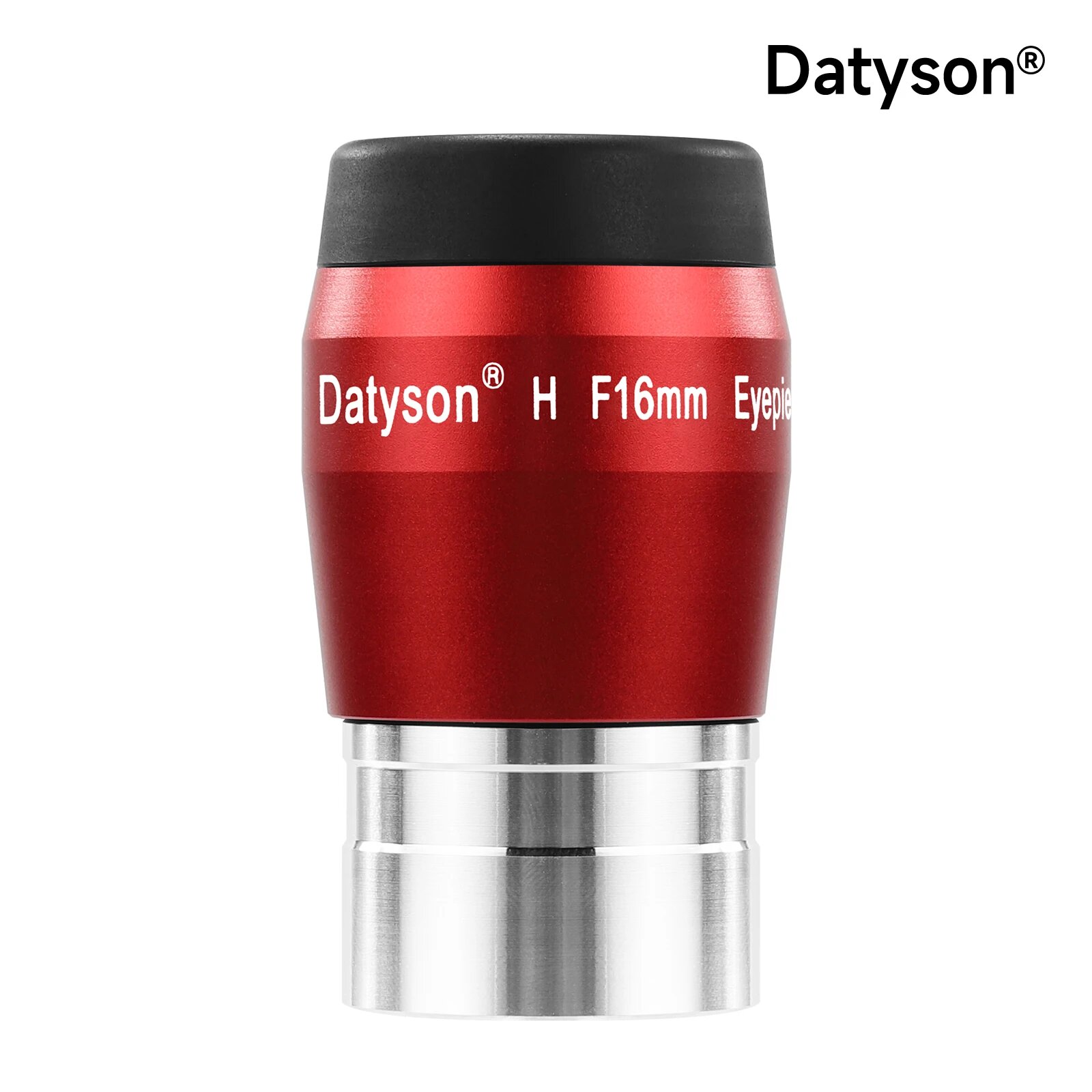 Окуляр Datyson Chixiao Series 16 мм