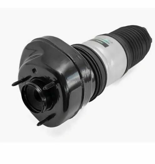 Пневмобаллон задний ABSEL BW345188