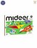 Оригами mideer "Самолётики"