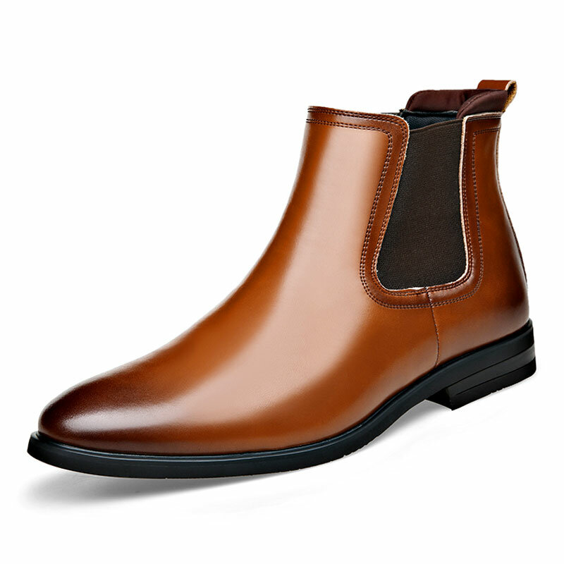 Ботинки челси Chelsea Boots