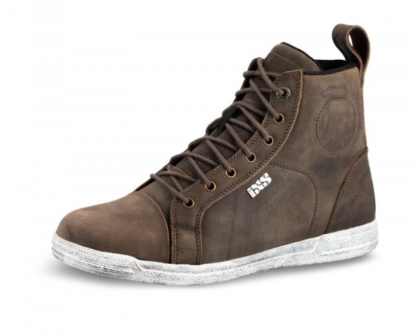 Мотокроссовки iXS Classic Sneaker-Vintage-2.0