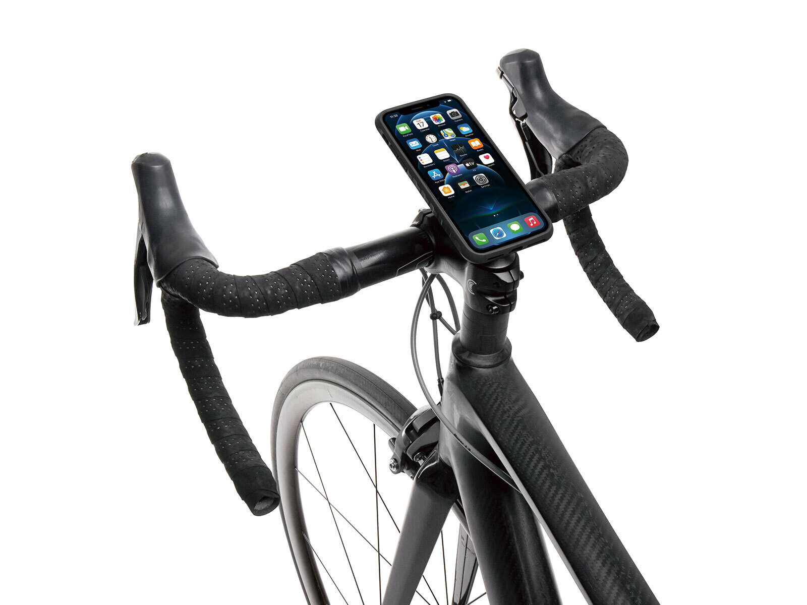 Чехол Topeak RideCase для iPhone 7,6S,6Plus — фото 1