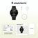 OPPO Watch S, Black