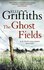 Griffiths: The Ghost Fields