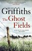 Griffiths: The Ghost Fields