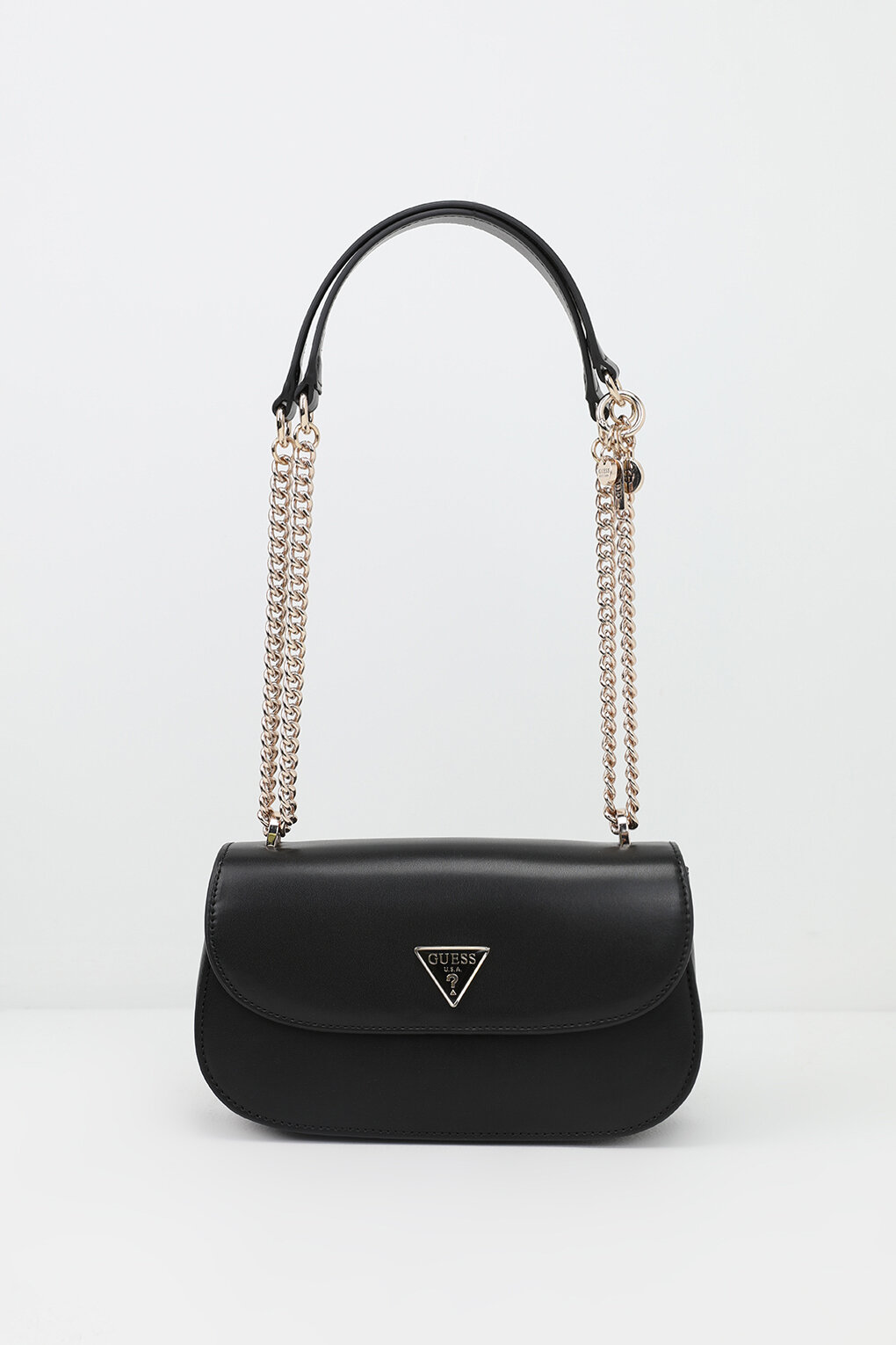 Сумка кросс-боди GUESS