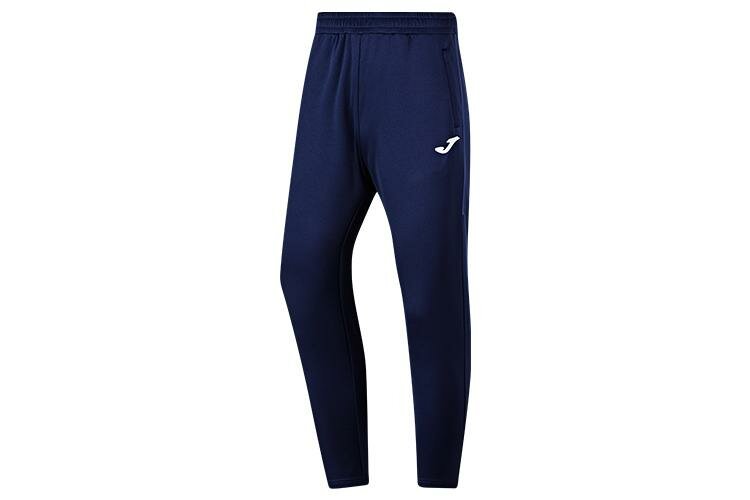 Брюки слаксы Joma