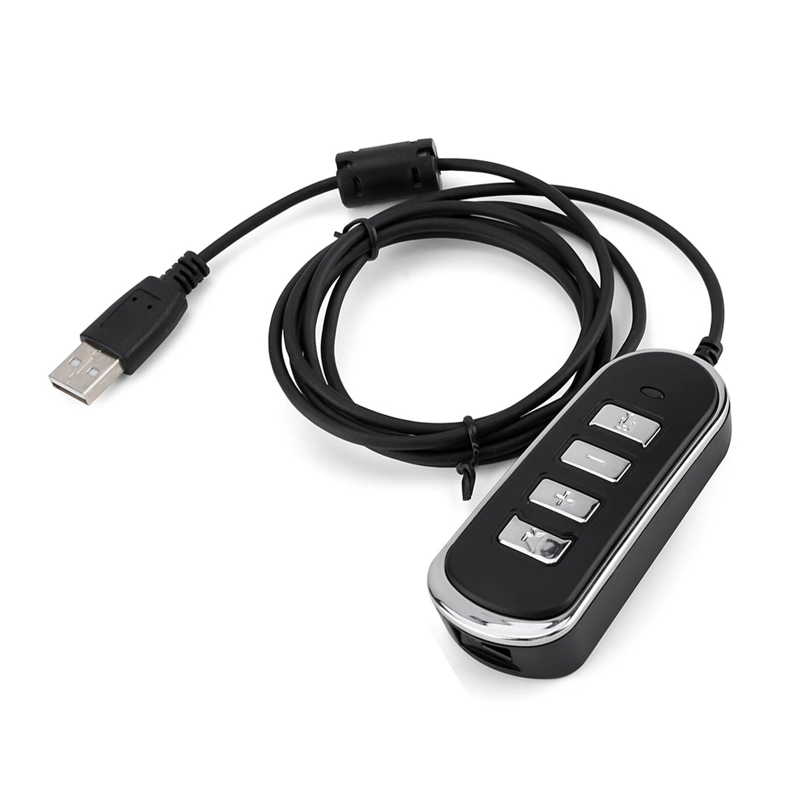 Кабель RJ9 на USB VBESTLIFE