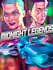 Midnight Legends