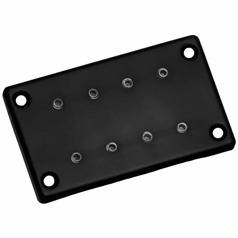 Звукосниматель DiMarzio DP120BK Model One