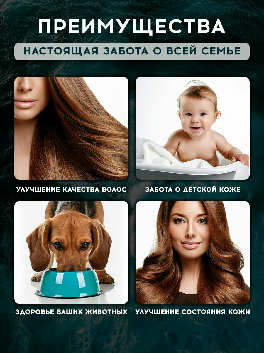 Многоразовый фильтр для душа, фильтр насадка для душевой лейки и тропического душа.
