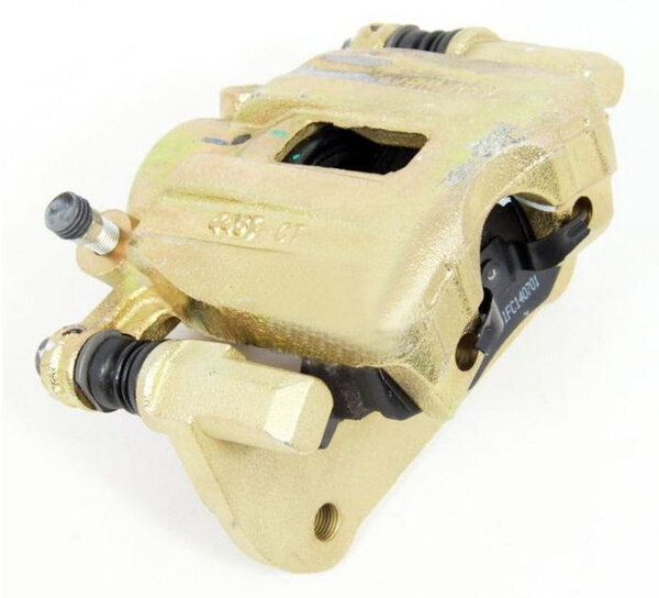 Frbrakecaliper-rh