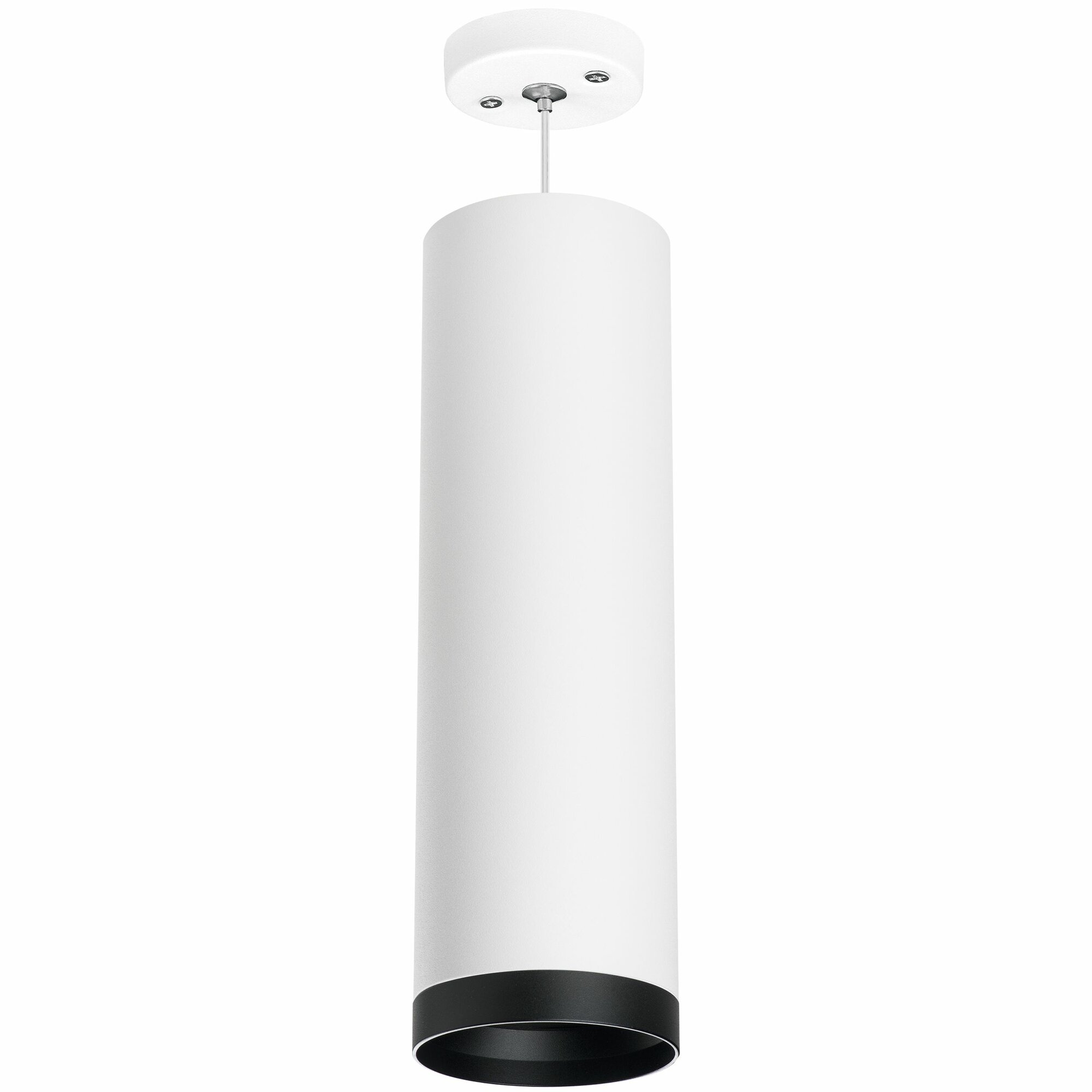 Подвесной светильник Rullo Lightstar RP64963487